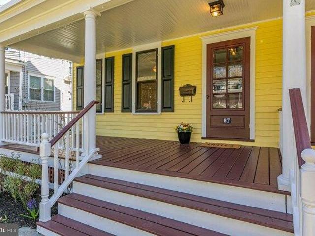 3 bedroom, Hopewell NJ 08525 102317584