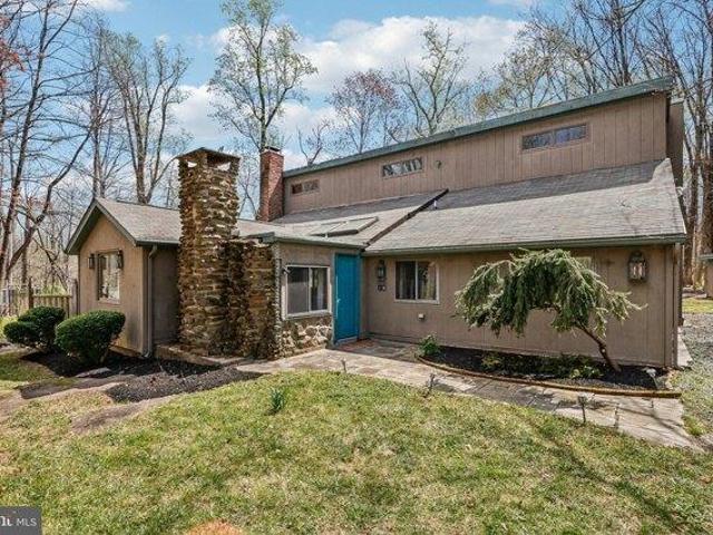 3 bedroom, Hopewell NJ 08525 LS101660625