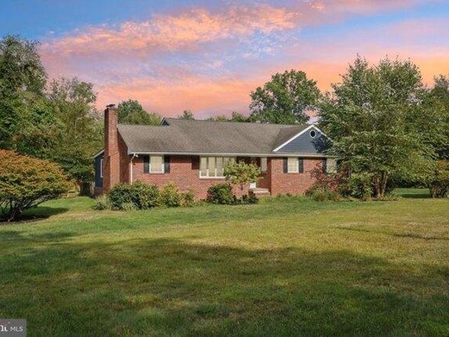 3 bedroom, Hopewell NJ 08525 LS102530630