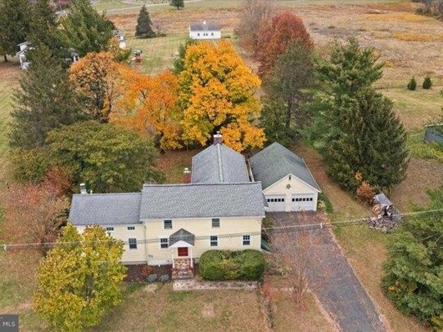 3 bedroom, Hopewell NJ 08530 LS101604523