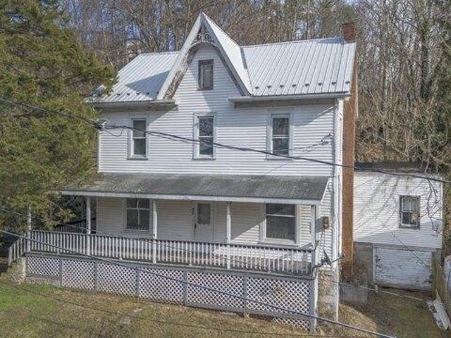3 bedroom, Hopewell PA 16650 103604754