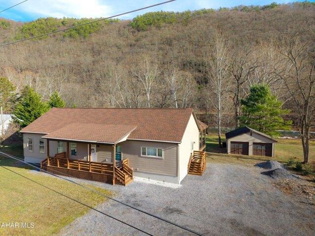 3 bedroom, Hopewell PA 16650 103602742