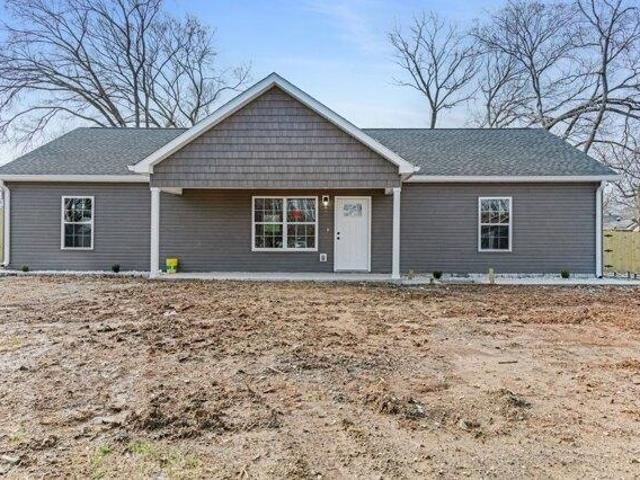 3 bedroom, Hopkinsville KY 42240 88431438
