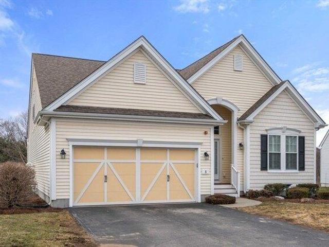 3 bedroom, Hopkinton MA 01748 LS103069732