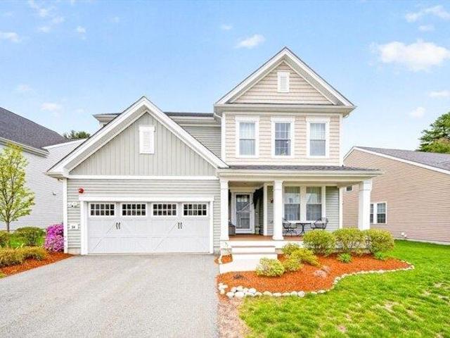 3 bedroom, Hopkinton MA 01748 102343196