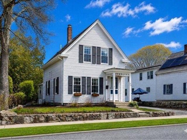 3 bedroom, Hopkinton MA 01748 102370564