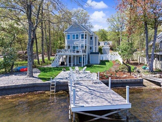 3 bedroom, Hopkinton MA 01748 102370862