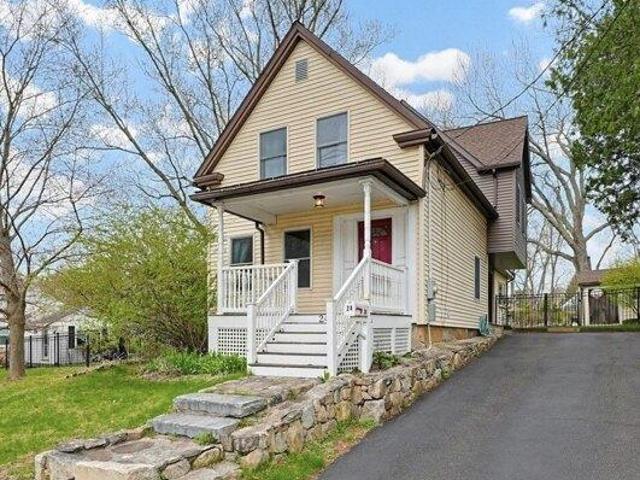 3 bedroom, Hopkinton MA 01748 102412605