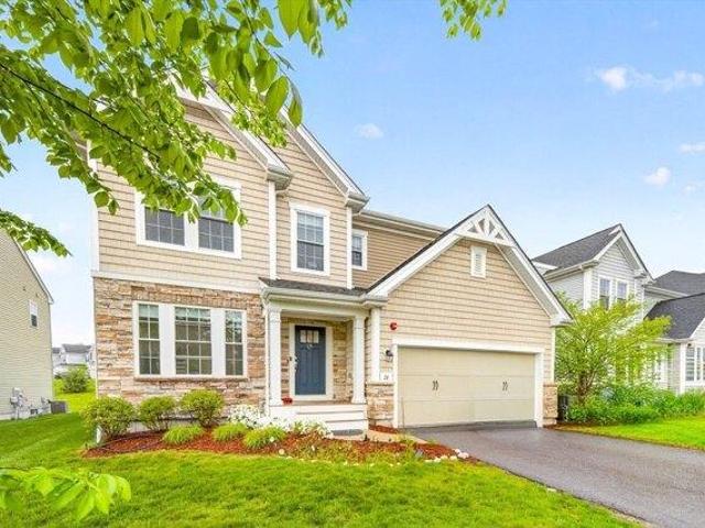 3 bedroom, Hopkinton MA 01748 102592916