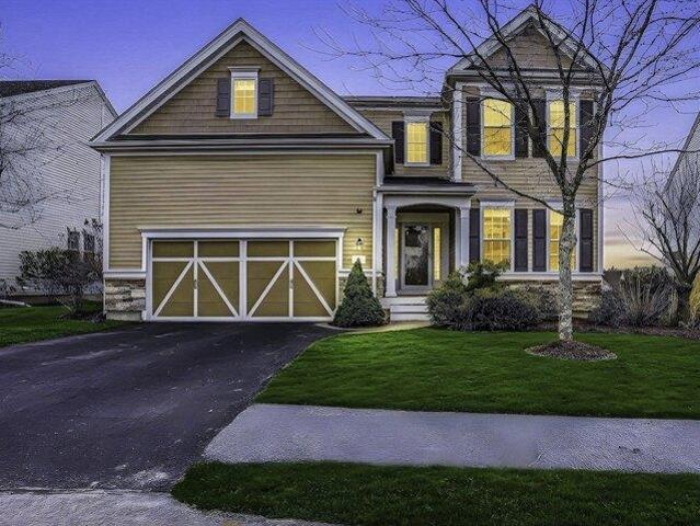 3 bedroom, Hopkinton MA 01748 102593696