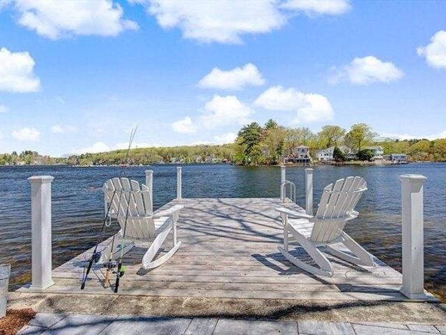 3 bedroom, Hopkinton MA 01748 103069277