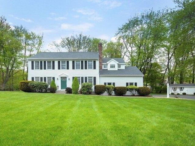 3 bedroom, Hopkinton MA 01748 103073686