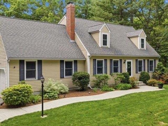 3 bedroom, Hopkinton MA 01748 103774365