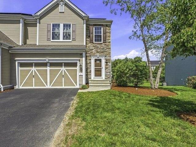 3 bedroom, Hopkinton MA 01748 103888004