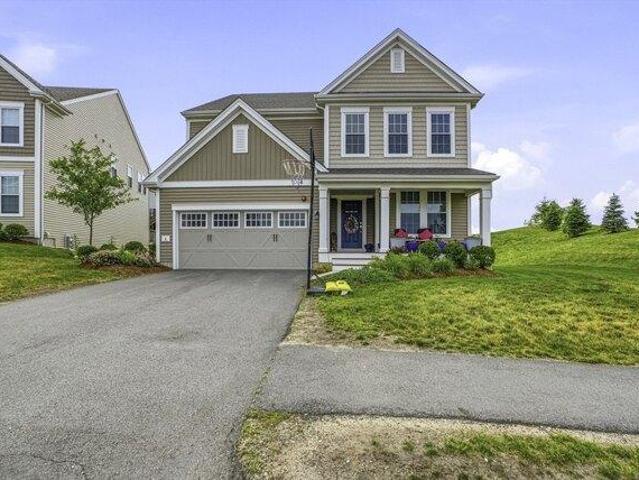 3 bedroom, Hopkinton MA 01748 104150208