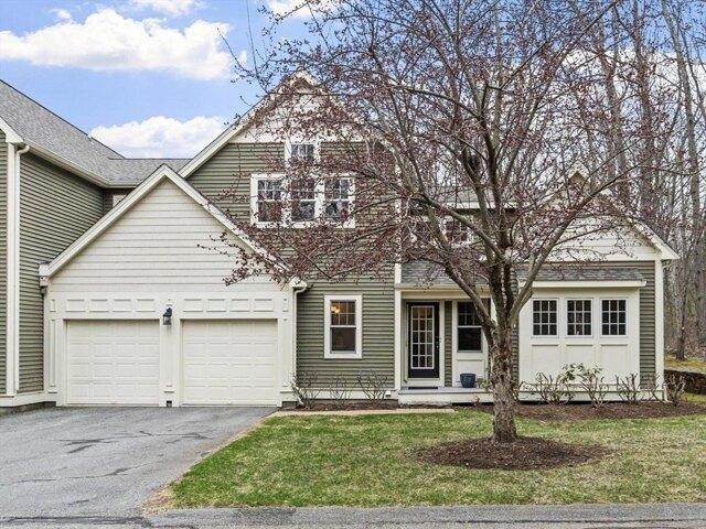 3 bedroom, Hopkinton MA 01748 104853245