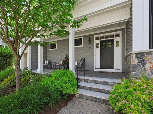 3 bedroom, Hopkinton MA 01748 104810963