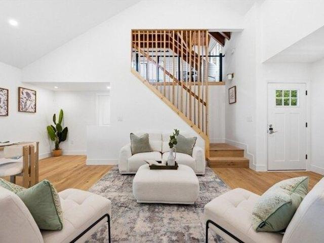 3 bedroom, Hopkinton MA 01748 104833290