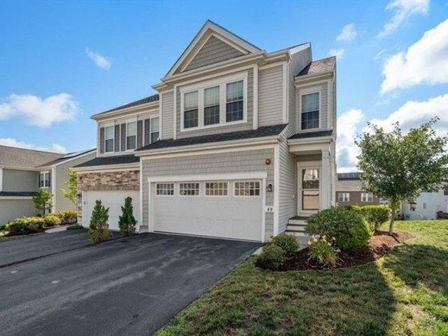 3 bedroom, Hopkinton MA 01748 104902004