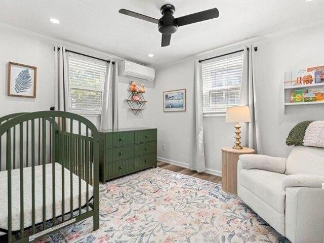 3 bedroom, Hopkinton MA 01748 105174425