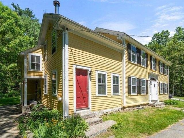 3 bedroom, Hopkinton MA 01748 105205993