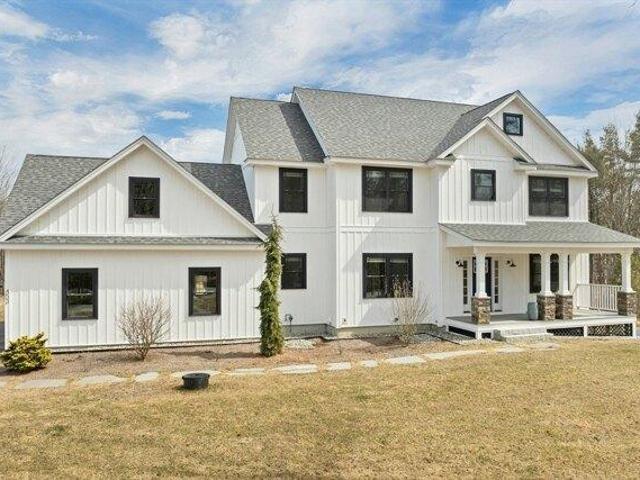 3 bedroom, Hopkinton NH 03229 102594856