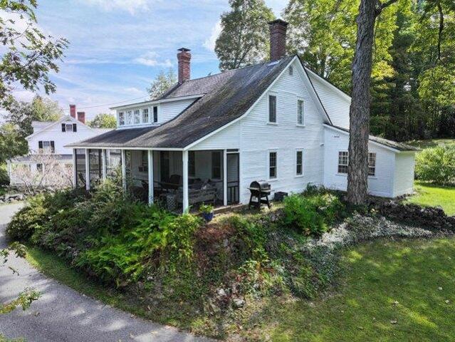 3 bedroom, Hopkinton NH 03229 102634192