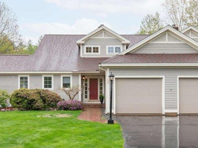 3 bedroom, Hopkinton NH 03229 103074947