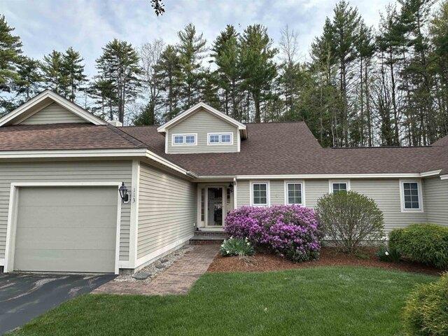 3 bedroom, Hopkinton NH 03229 103037182