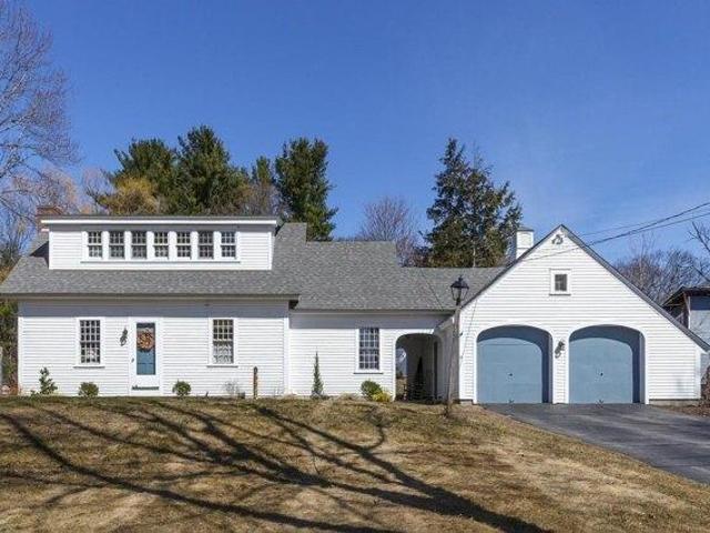 3 bedroom, Hopkinton NH 03229 103440865
