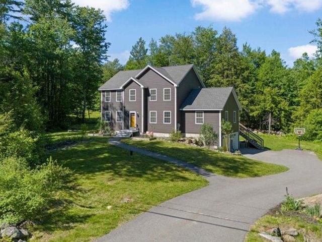 3 bedroom, Hopkinton NH 03229 103966683