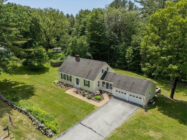 3 bedroom, Hopkinton NH 03229 104848565