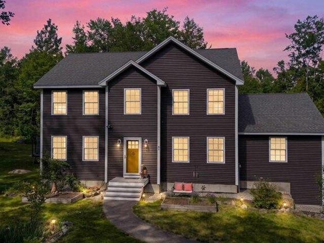 3 bedroom, Hopkinton NH 03229 105107970