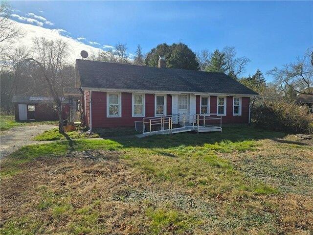 3 bedroom, Hopkinton RI 02804 102595250