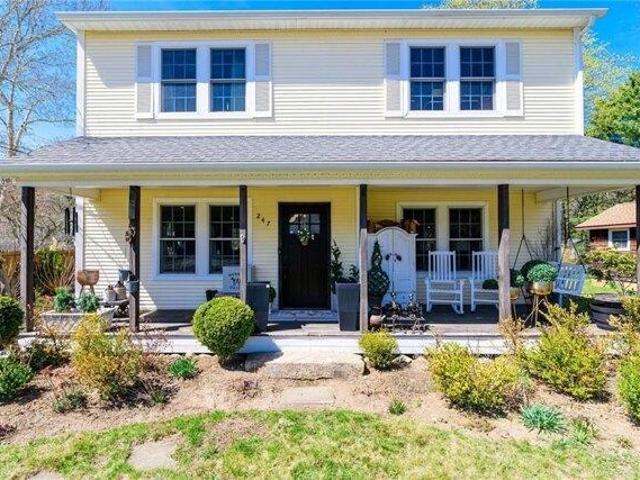 3 bedroom, Hopkinton RI 02804 104148972
