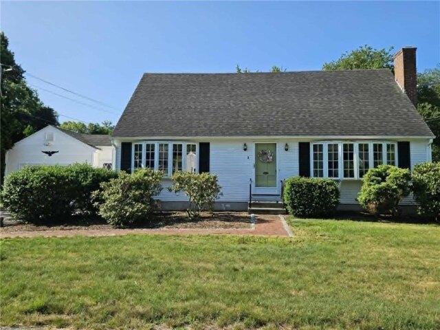3 bedroom, Hopkinton RI 02804 104831547