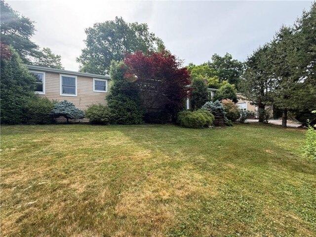 3 bedroom, Hopkinton RI 02804 104832019