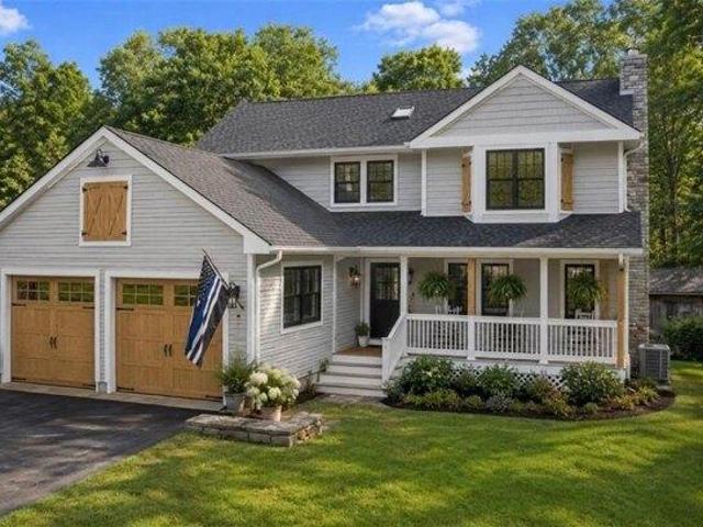 3 bedroom, Hopkinton RI 02804 104834547