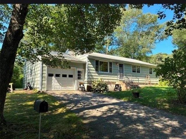 3 bedroom, Hopkinton RI 02804 105079661
