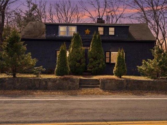 3 bedroom, Hopkinton RI 02832 LS103072675