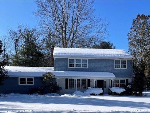 3 bedroom, Hopkinton RI 02832 101799956