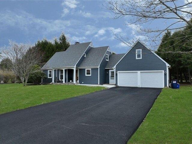 3 bedroom, Hopkinton RI 02832 102476460