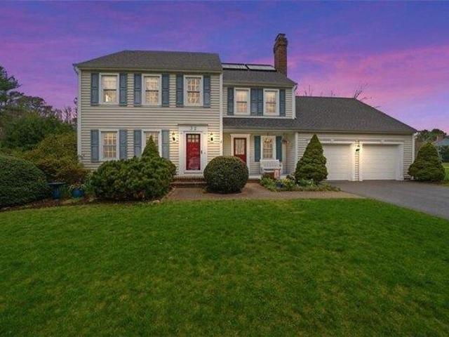 3 bedroom, Hopkinton RI 02832 102775480