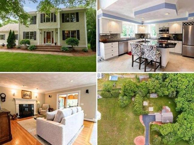 3 bedroom, Hopkinton RI 02832 103249133