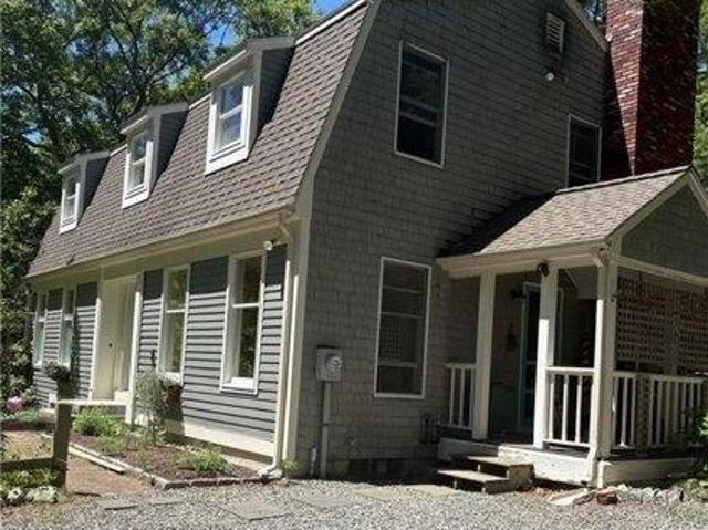 3 bedroom, Hopkinton RI 02832 104329466