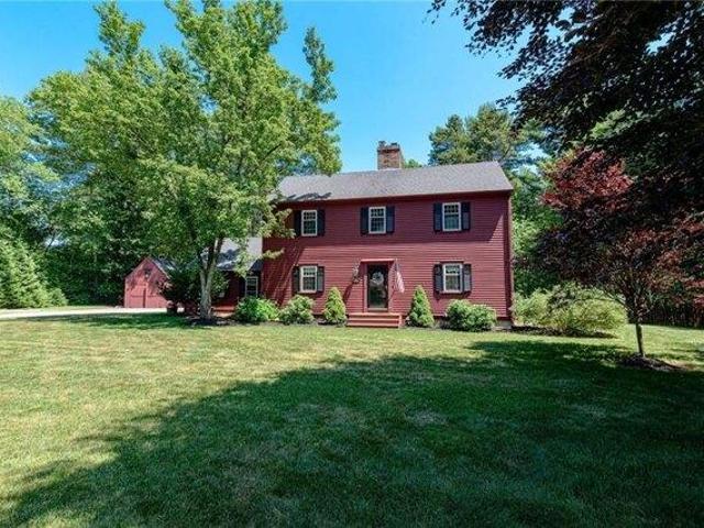 3 bedroom, Hopkinton RI 02832 104478167