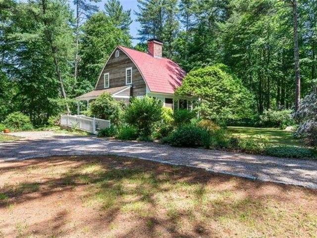 3 bedroom, Hopkinton RI 02832 104479598