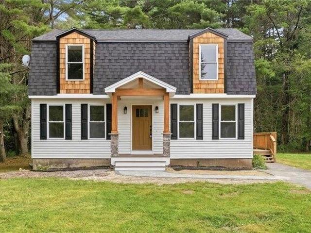 3 bedroom, Hopkinton RI 02832 104410241