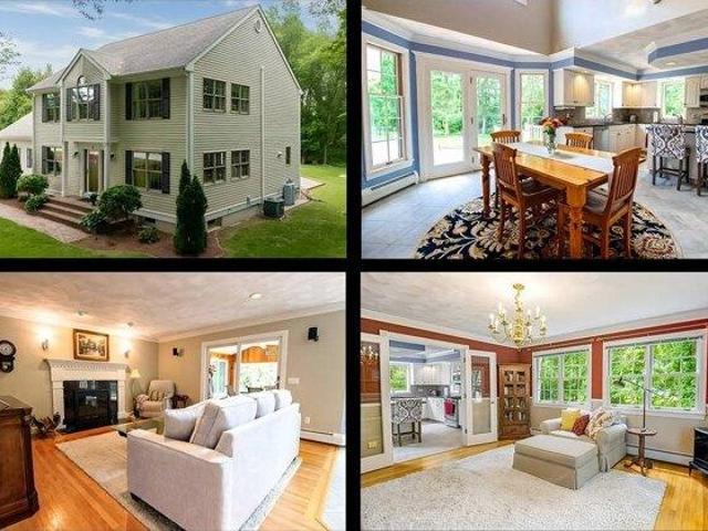 3 bedroom, Hopkinton RI 02832 104605952