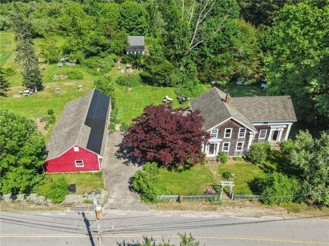 3 bedroom, Hopkinton RI 02832 105093947